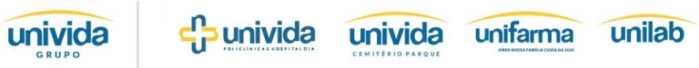 Univida