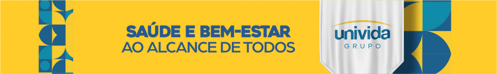 Univida