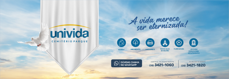 Univida